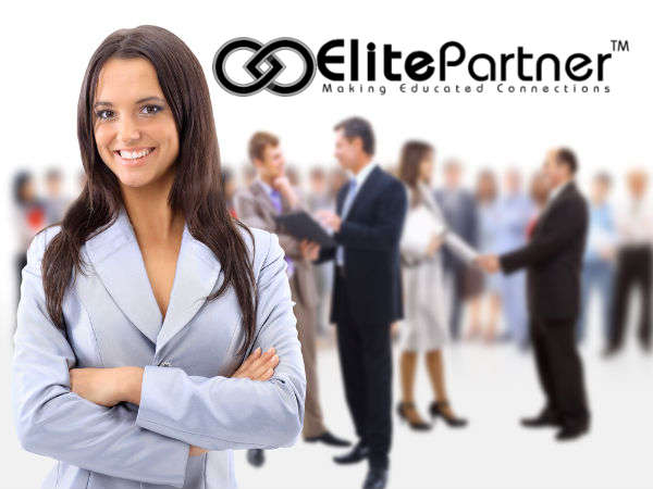 Elitepartner CDK Global Receives Elite Partner Designation In New Bing